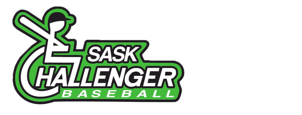 Challenger • North Regina Little League