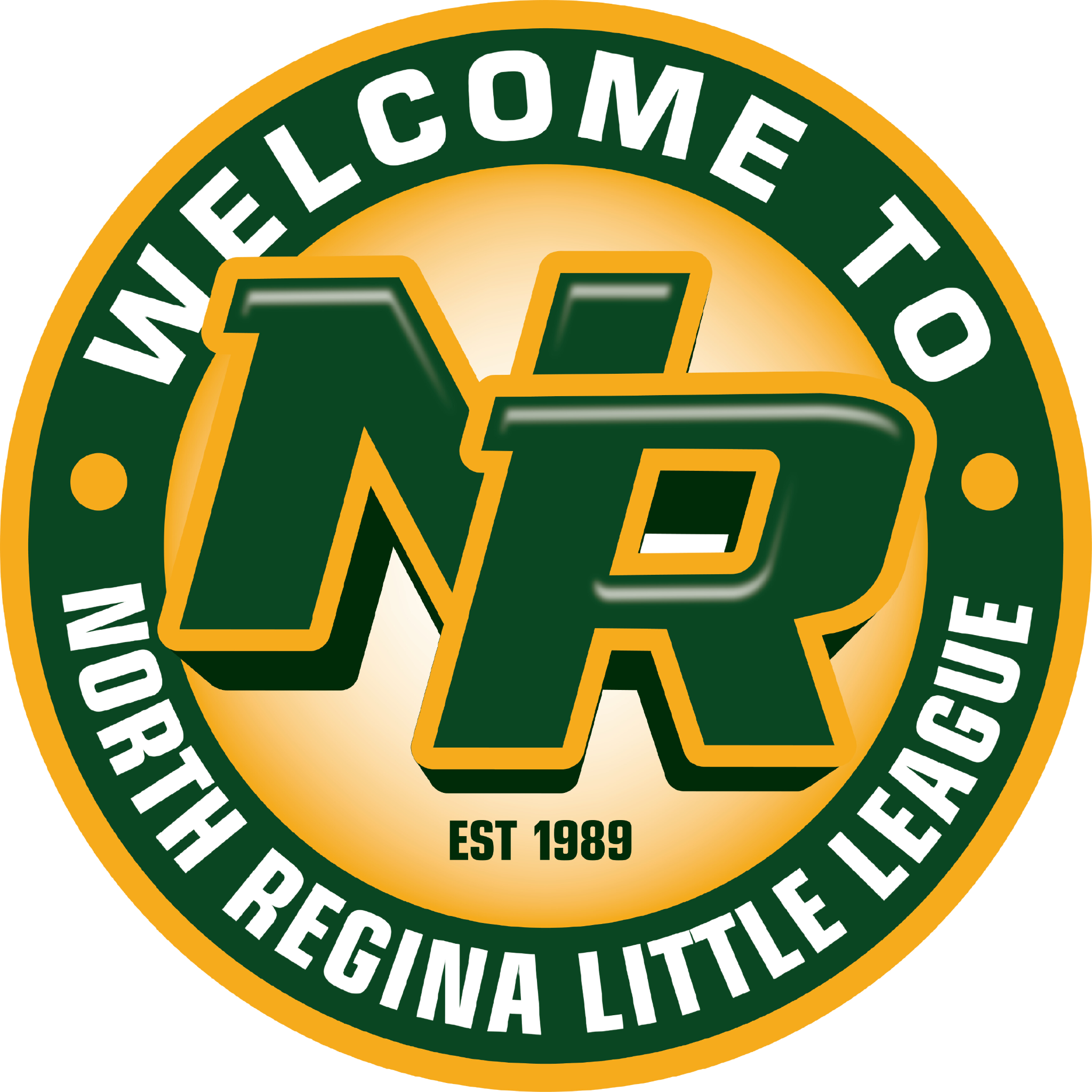 Regular Season • North Regina Little League
